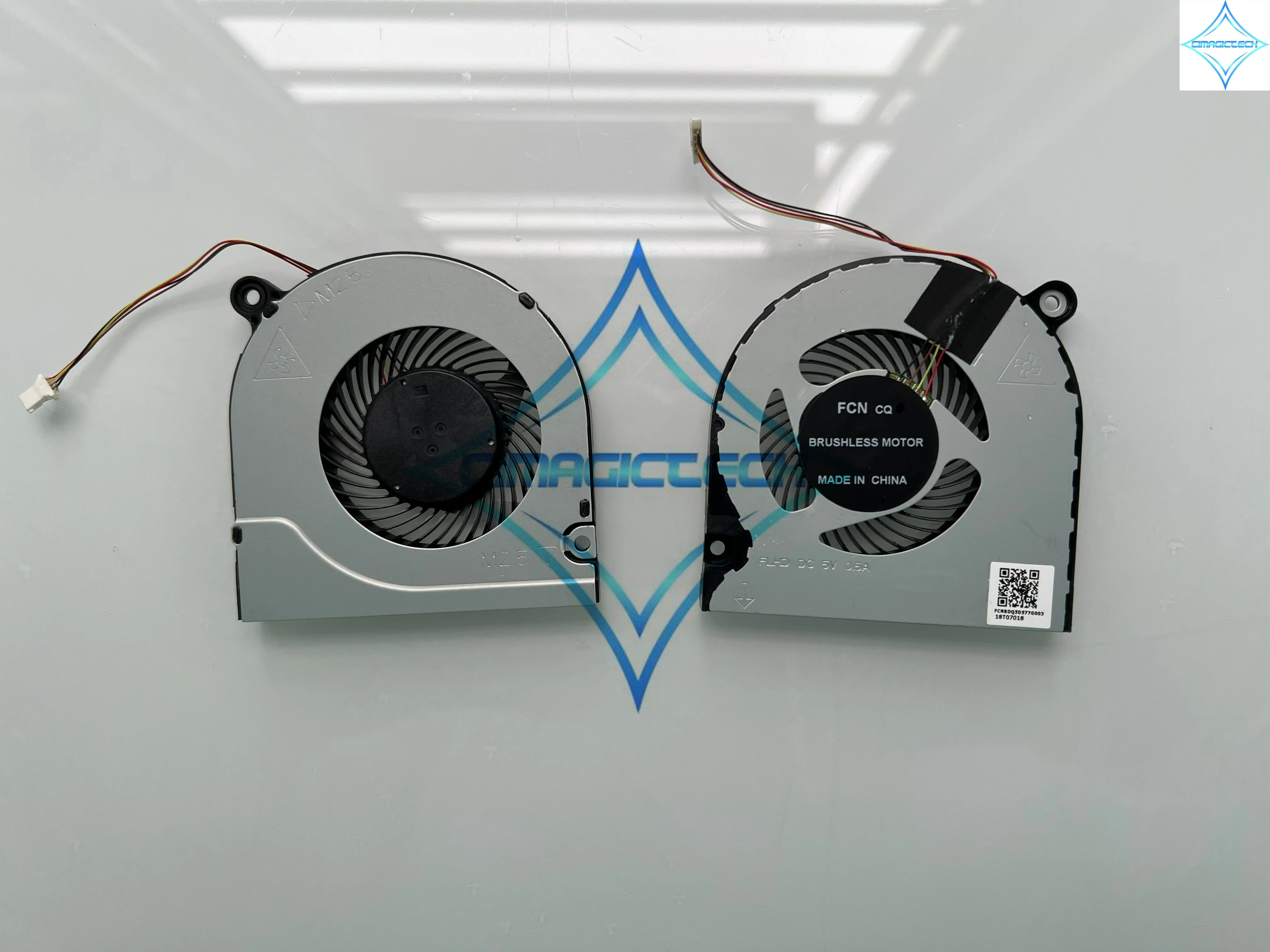 Original New For Acer Aspire A314-31 A315-21 A315-31 A315-51 A315-52 ...