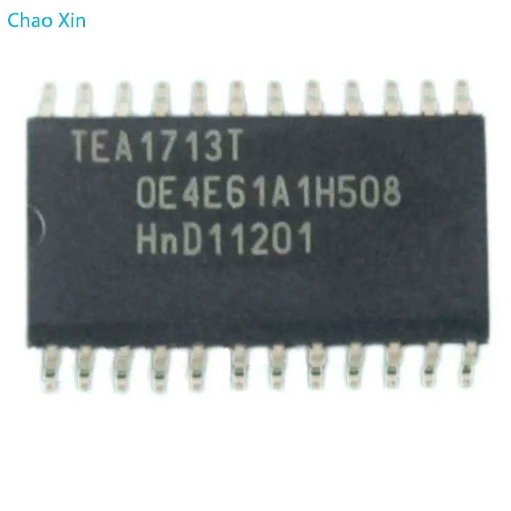 5pcs-lot-TEA1713T-TEA1716T-Brand-new-SOP-24.jpg