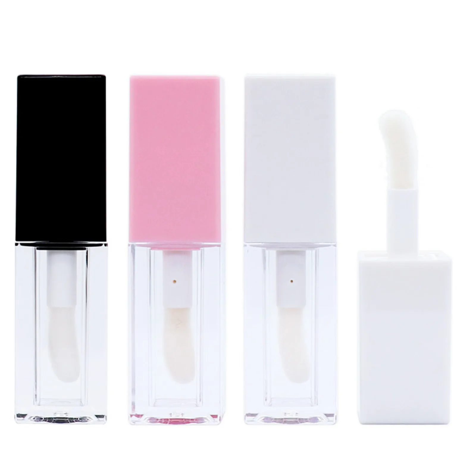5ml-Lip-Gloss-Tubes-Lipgloss-Tube-Packaging-Liquid-Lipstick-Tubes ...