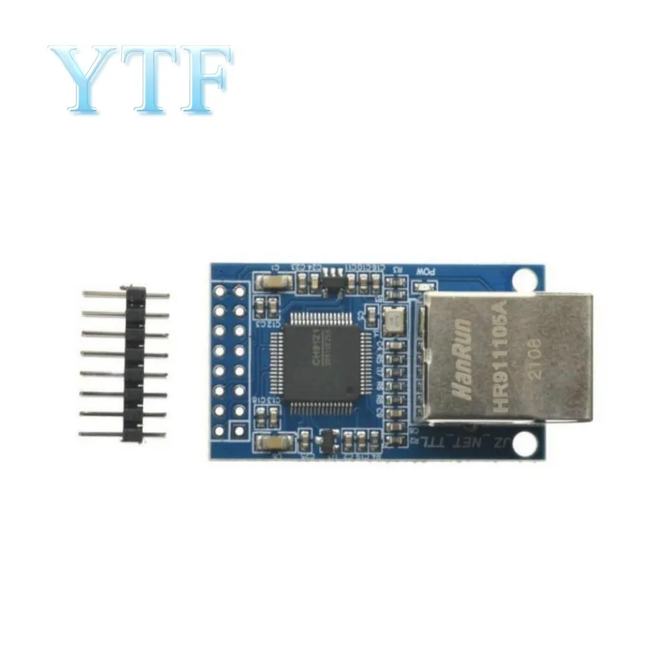 CH9121-Conversion-de-port-s-rie-vers-le-module-Ethernet-Serveur-de-module-de-mise-en.jpg