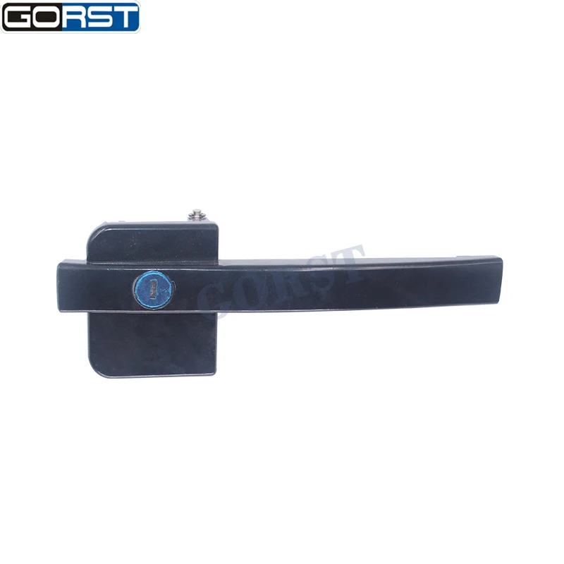 Store Home Products Feedback Brand story