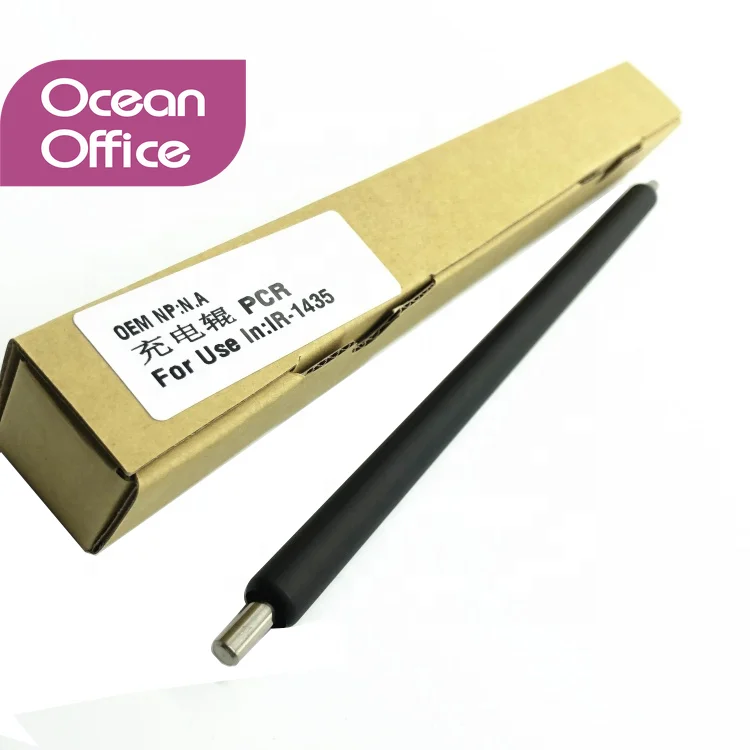1PCS-Primary-Charge-Roller-for-Canon-iR-1435-iR1435-iR1435i-iR1435iF ...