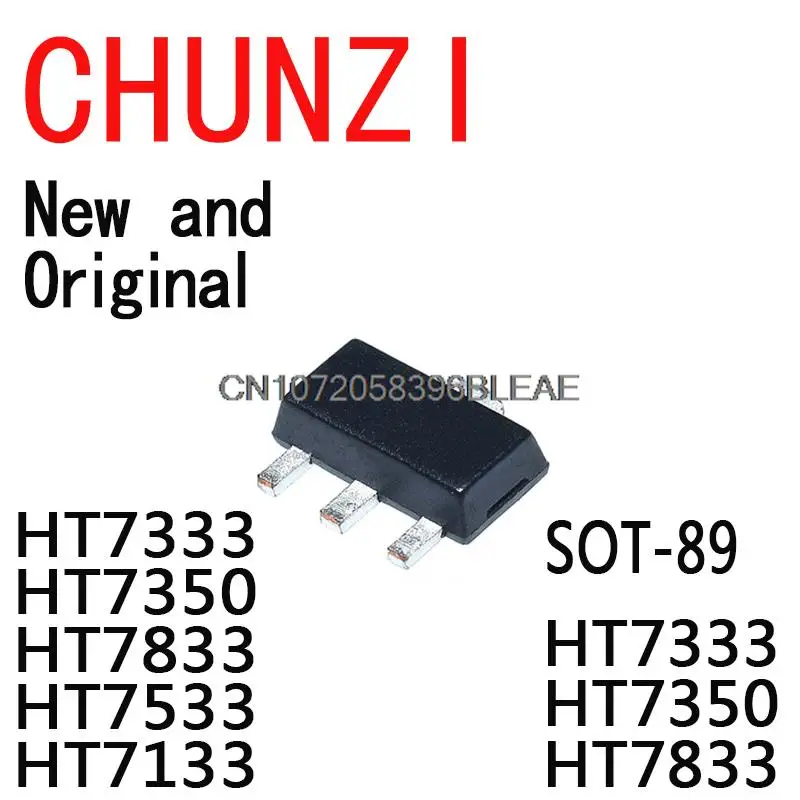 홈 제품 메가 썸머 세일 피드백