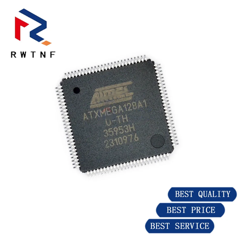 ATXMEGA128A1U-AU-TQFP-100-New-Original-AVR-AVR-XMEGA-A1-Microcontroller-IC-8-16-Bit-32MHz.jpg