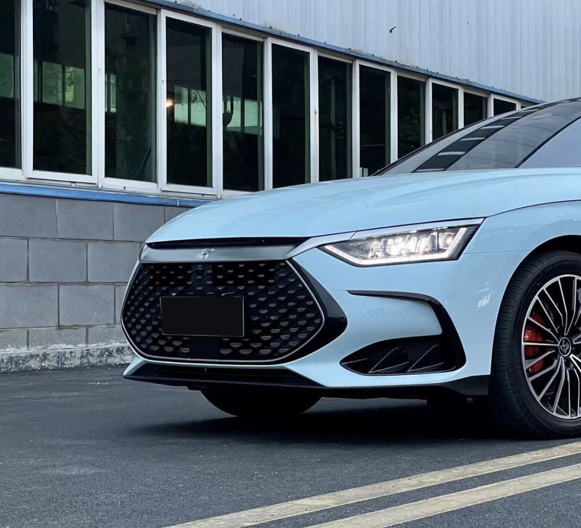 CAXVINYL-Factory-Icy-Blue-Self-Healing-TPU-Color-Car-Paint-Protection ...