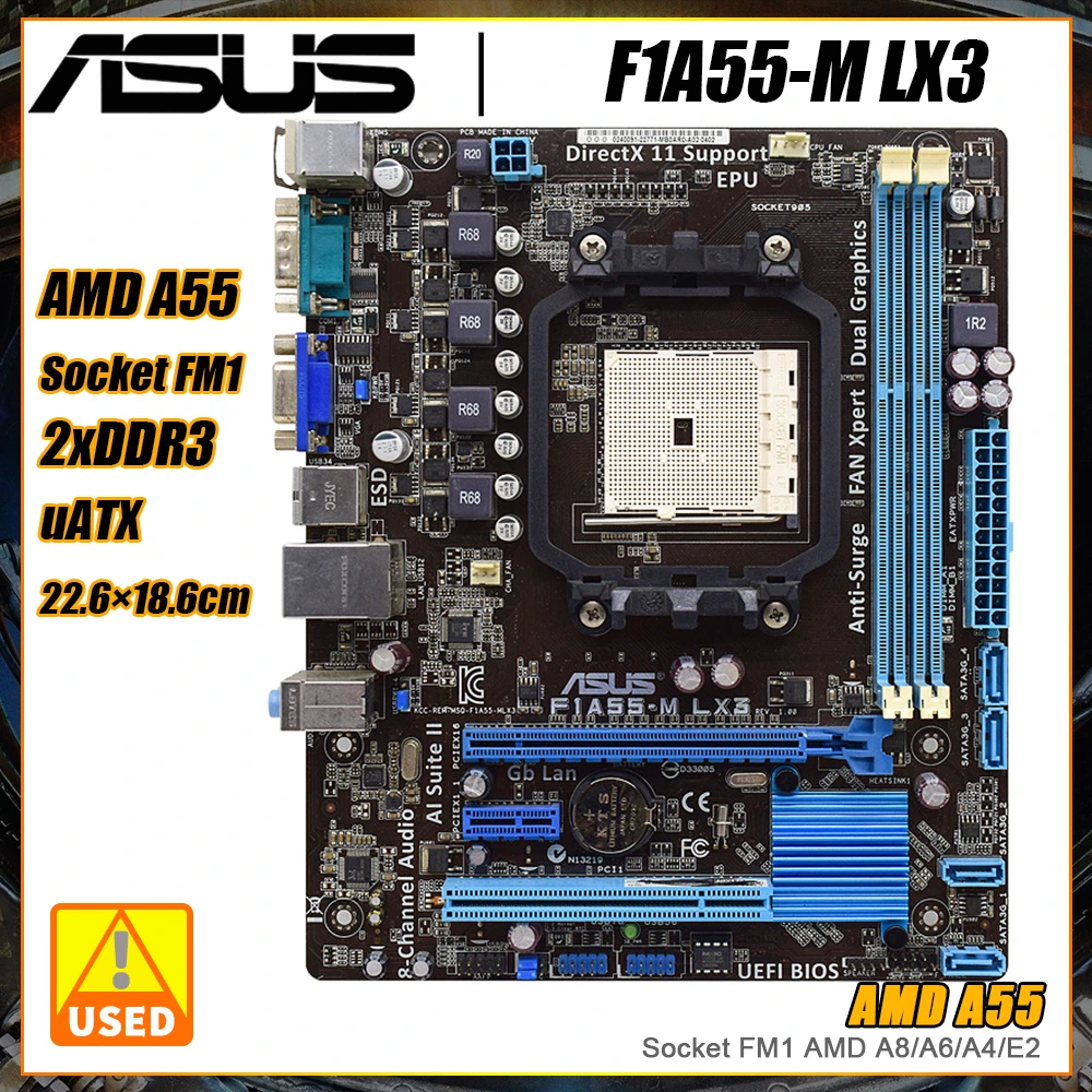 Asus-F1A55-M-lx3-placa-m-e-com-amd-a55-fch-hudson-d2-soquete-do-chipset.jpg