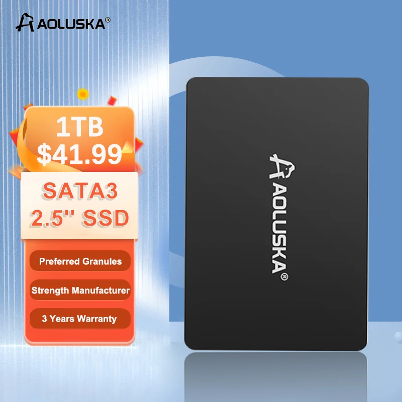 1TB-SSD-SATA-3-2-5-Solid-State-Drive-1-TB-Laptop-PC-Desktop-Sata3 ...
