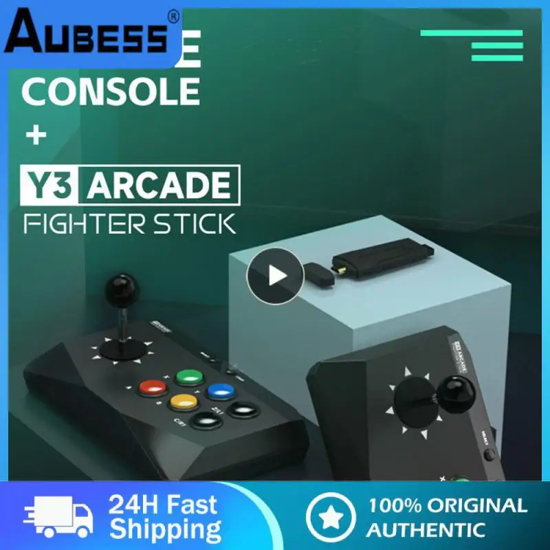Arcade-Advanced-Technology-Wireless-Connection-Dual-Player-Mode-64g ...