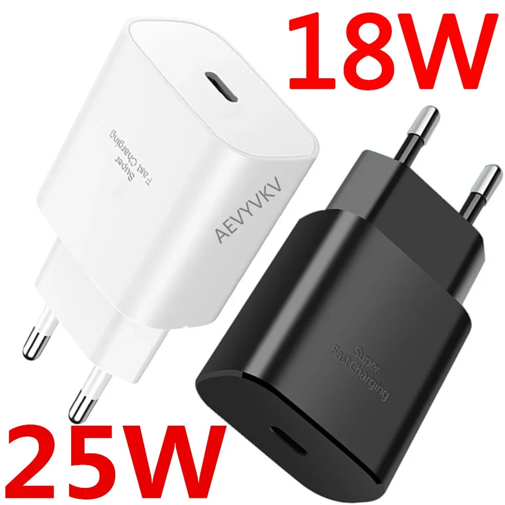 10Pcs-25W-18W-Fast-Quick-Charging-PD-USB-C-Wall-Charger-Power-Adapters-For-Iphone-13.jpg
