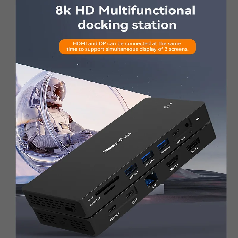 Blueendless-8K-Dual-HDMI-DP-Docking-Station-USB-C-HUB-USB-3-2-GEN-2-SD.png