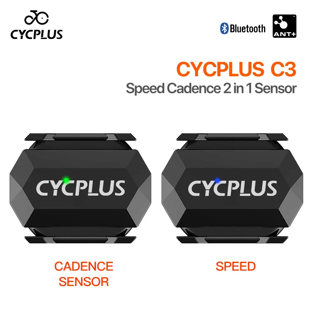 CYCPLUS-C3-ANT.jpg