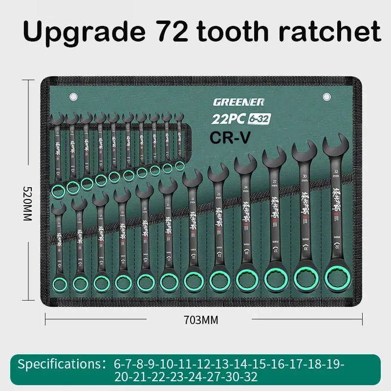 Store Home Products Summer Sale Feedback