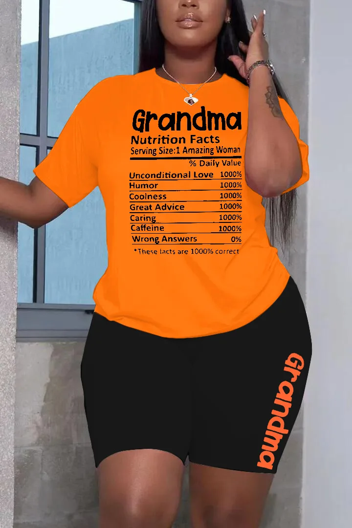 S32a8a6e5f72a40fcb3386f71a4a37ceaM.jpg