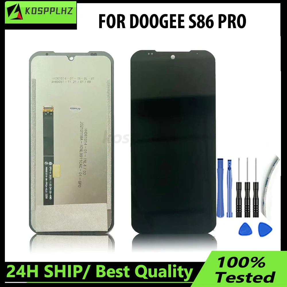 Shop1103338033 Store