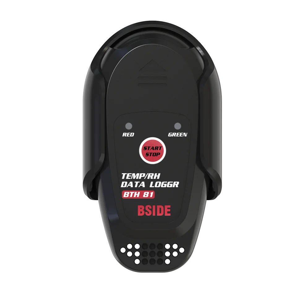 Shop1103055631 Store