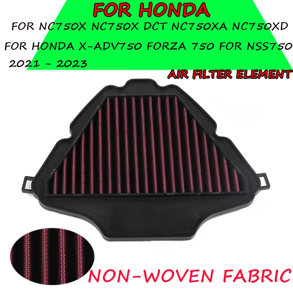 FOR-HONDA-NC750X-X-ADV750-Forza-750-NSS750-750-X-ADV-DCT-XA-XD-750-2021.jpg
