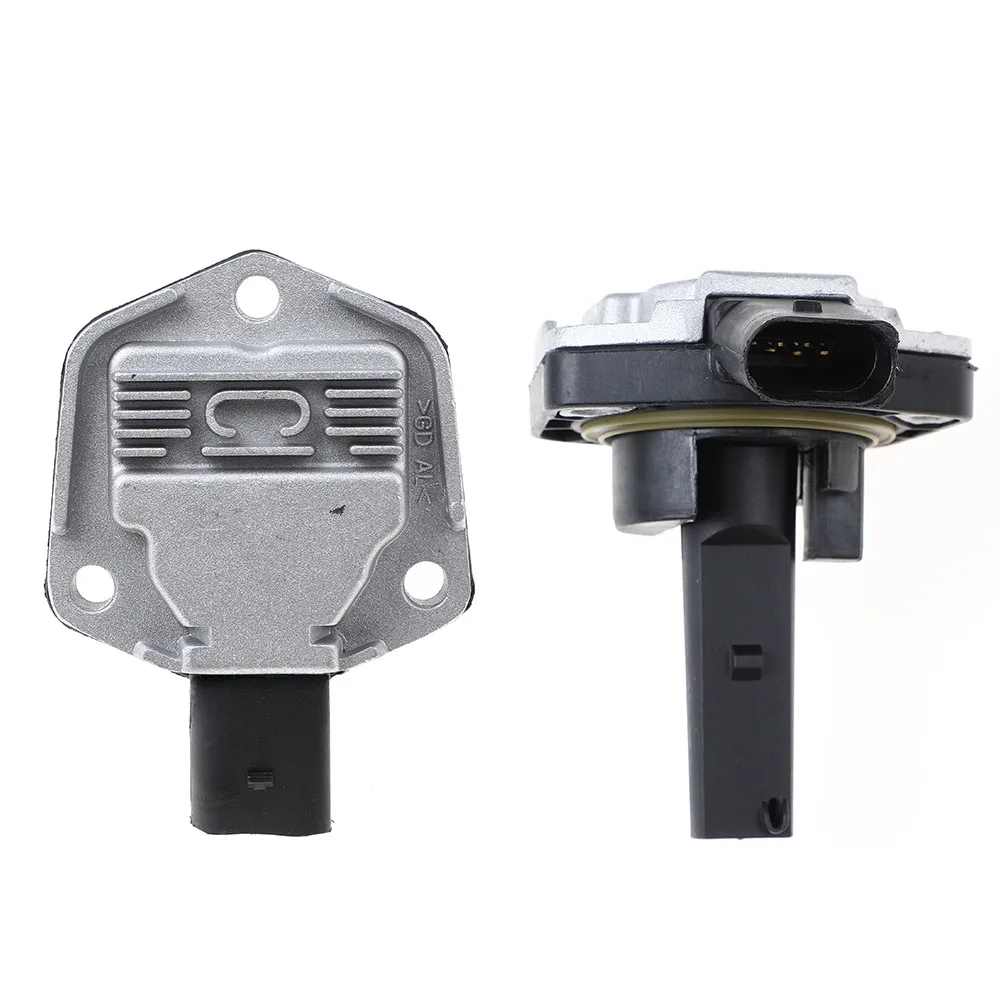 1J0907660C-6PR-008-079-071-Engine-Oil-Level-Sender-Sensor-For-VW-Golf ...