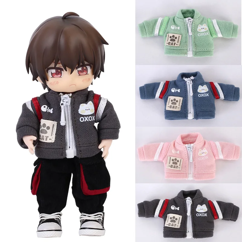 OB11-Clothes-Cats-Cardigan-Jacket-for-Obitsu11-Molly-GSC-YMY-Body-1 ...
