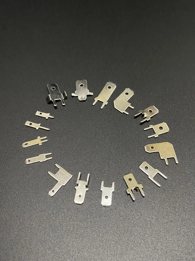 Brass-Tin-Plating-Material-Width-2-8-4-8-6-3mm-Circuit-Board-Insert ...