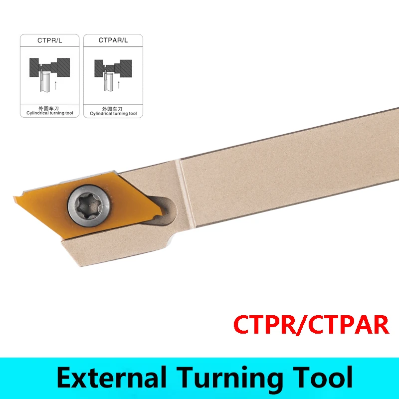 LIHAOPING-CTPR-CTPAR-CNC-CTPR10-CTPR12-CTPR16-CTPR20-CTPAR12-CTPAL16 ...