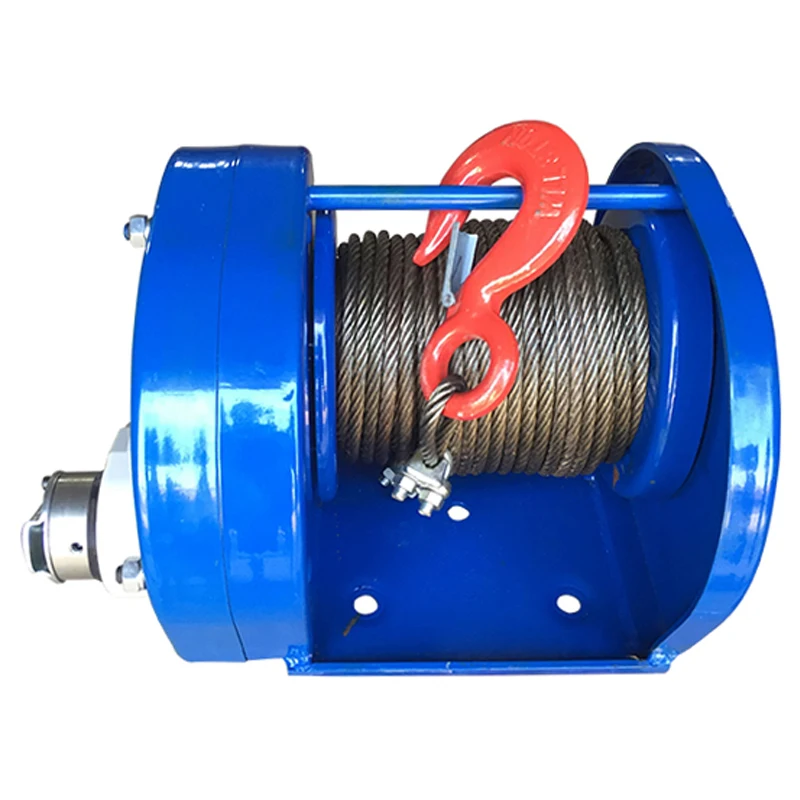 0-5T-1T-Hand-winch-two-way-self-locking-heavy-duty-winch-manual-small ...