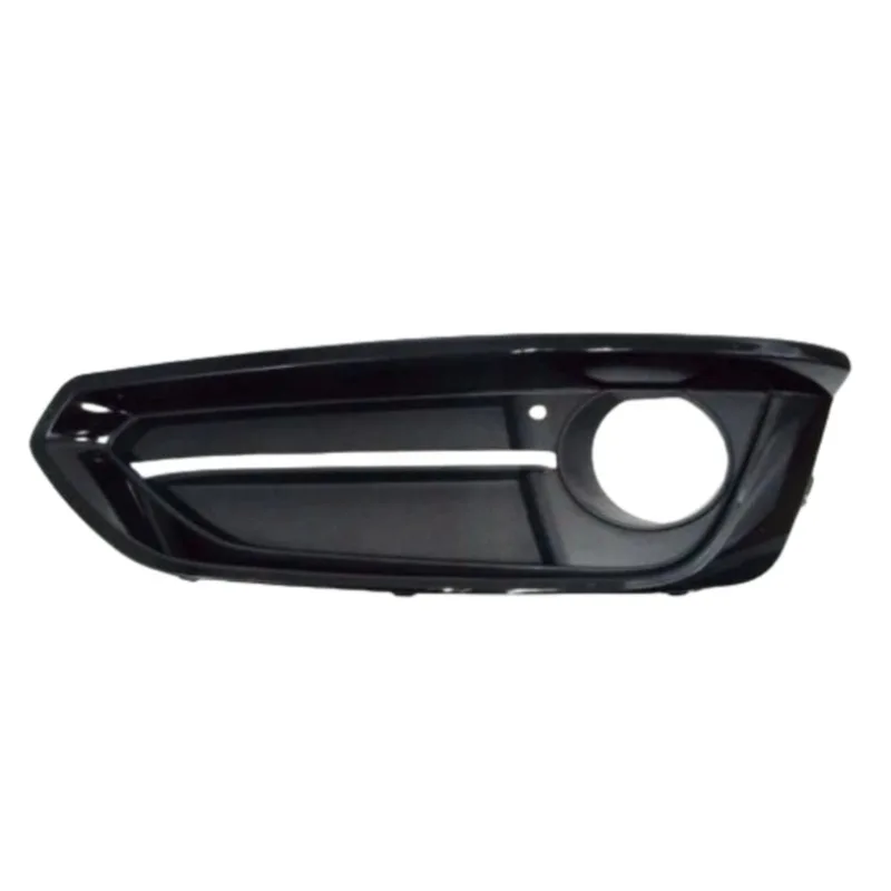 X-T China Genuine Left Right Front Bumper Fog Light Frame For BMW 2 ...