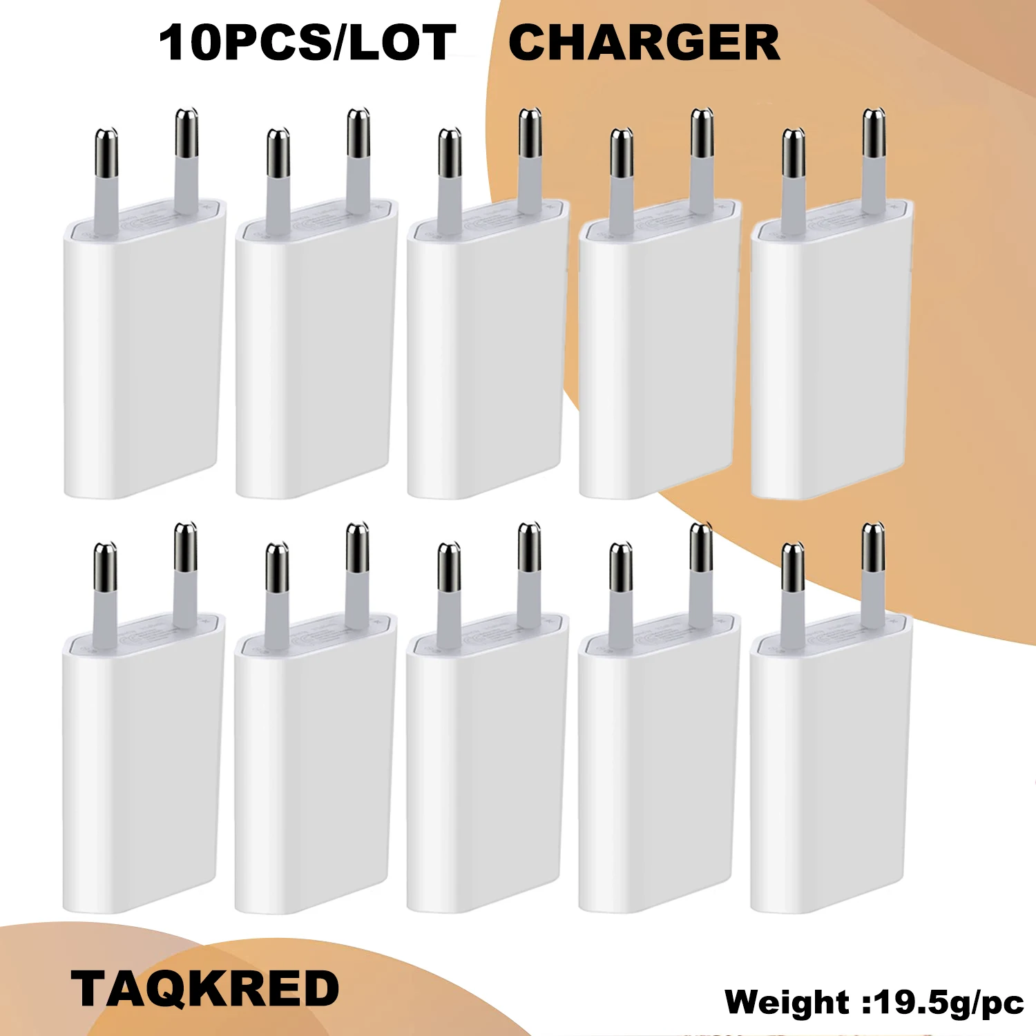 10Pcs-Usb-Charger-For-iphone-4-4s-5-5s-6-6s-7-8-plus-11-12.jpg