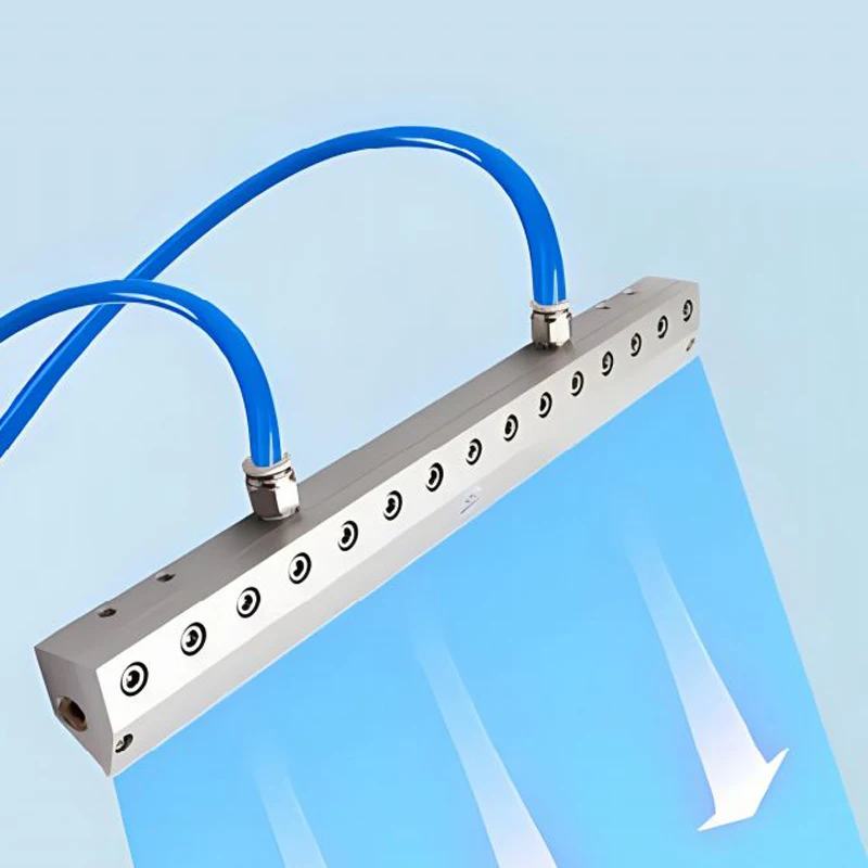 Air-Knife-1100-1500mm-Aluminum-Alloy-Strip-Standard-wind-nozzle-super ...