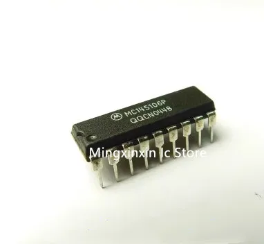 5PCS-MC145106P-DIP-Integrated-circuit-ic-chip.jpg