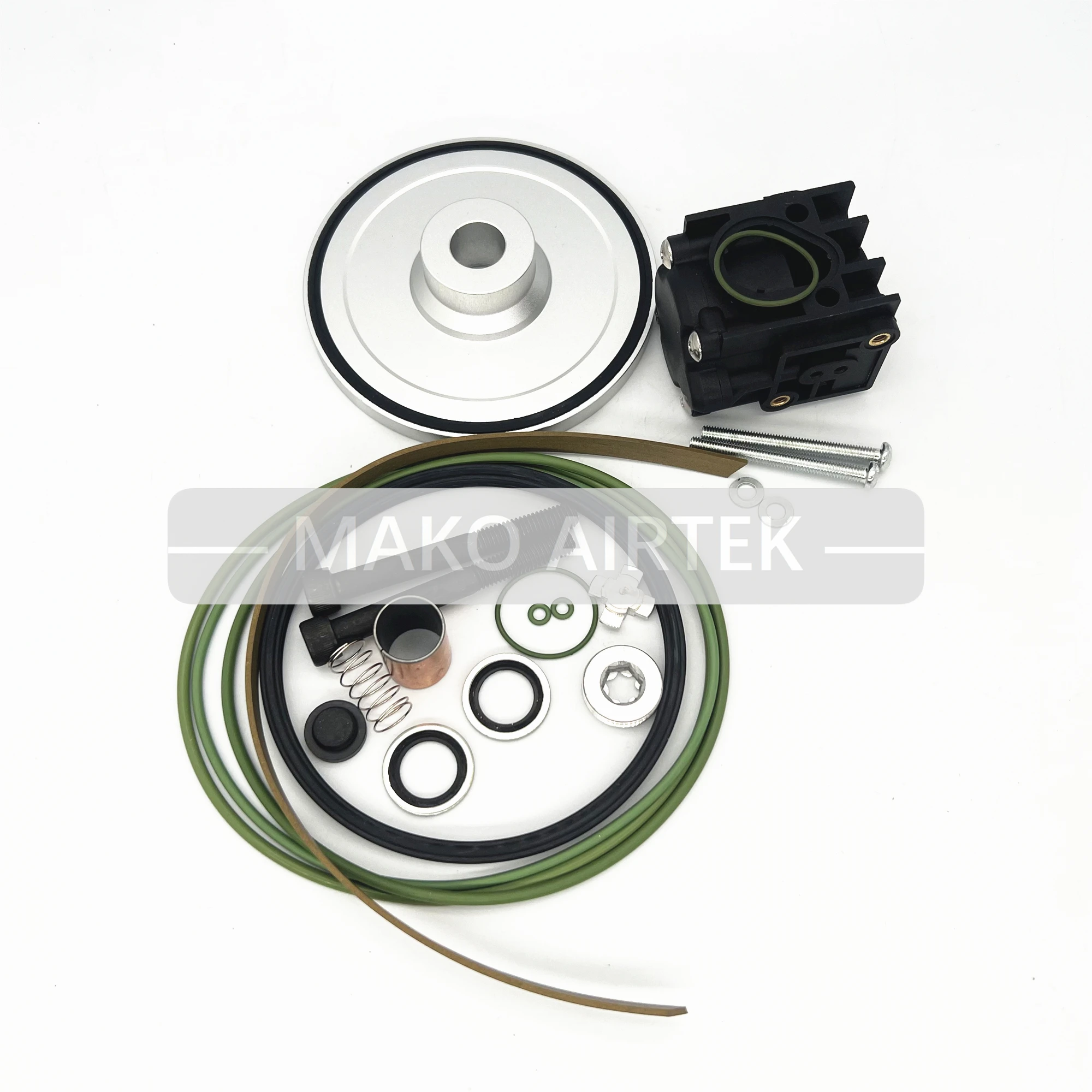 2901162200-2901-1622-00-Unloader-Valve-Kit-Fits-Atlas-Copco-Air ...