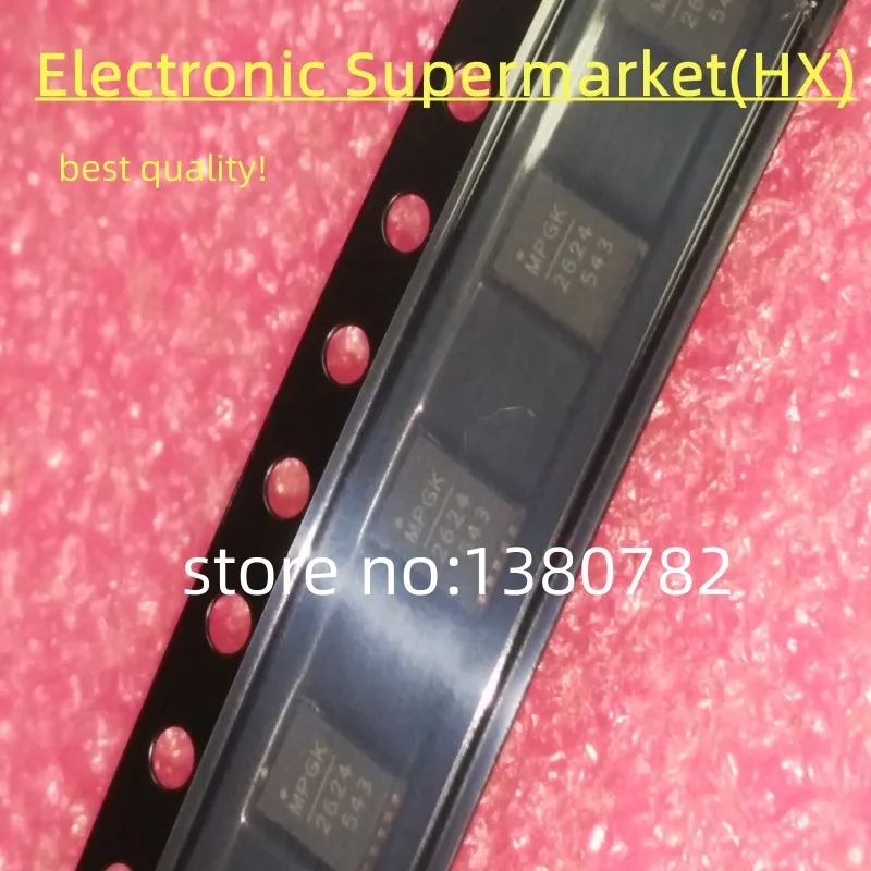 S32ac03b0c0684c9f8cbc9a7c5ab139ffn.jpg