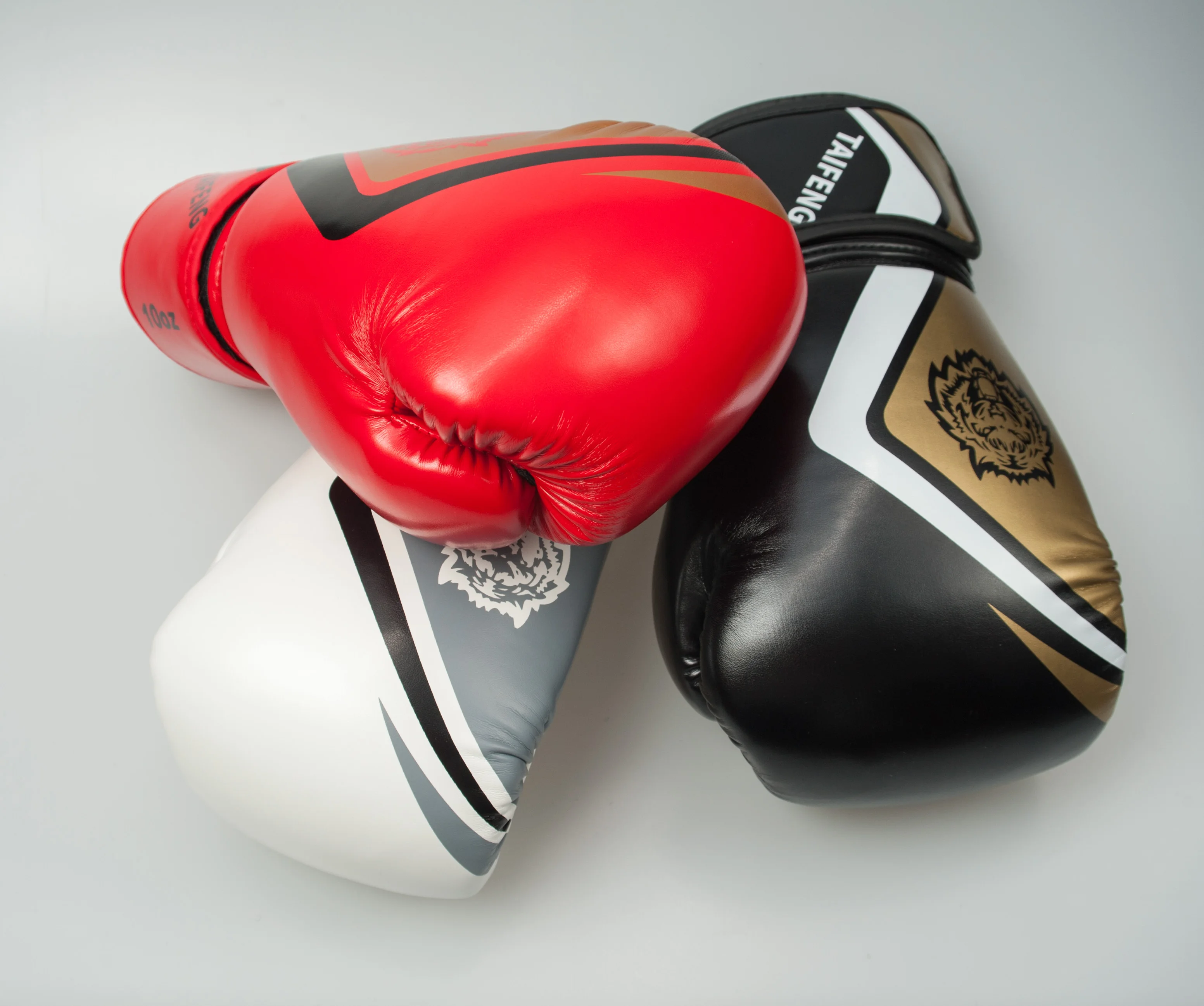 Rival Boxing Gloves Redipo Boxing Gloves For Men & Women - Premium ...