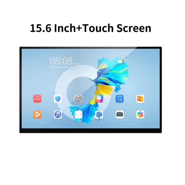 Store Home Products Feedback Brand story