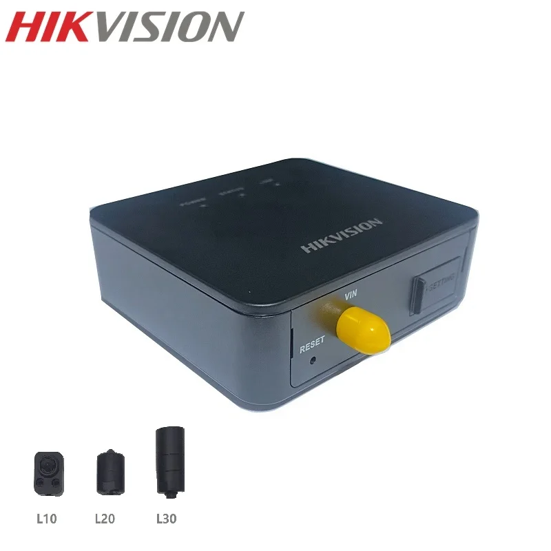 Hikvision-DS-2CD6425G1-20-2-8mm-2MP-ATM-Bank-mini-IP-Camera-Support-Hik ...