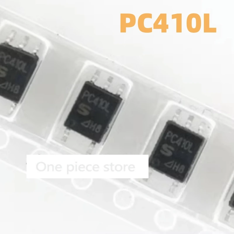 PC410L-PC410-SOP-5-5.jpg
