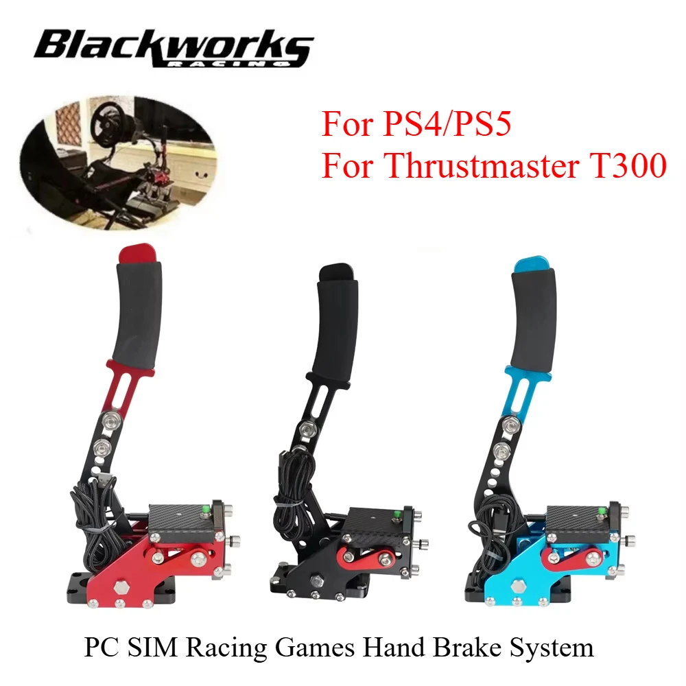 S32acceffb0a143ef9136b25cdb8458c8p.jpg
