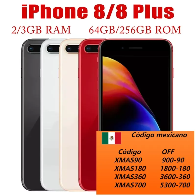 Apple-iPhone-8-8P-8-Plus-Mobile-2-3GB-RAM-64GB-256GB-Smartphone-Original-Unlocked-12MP.jpg