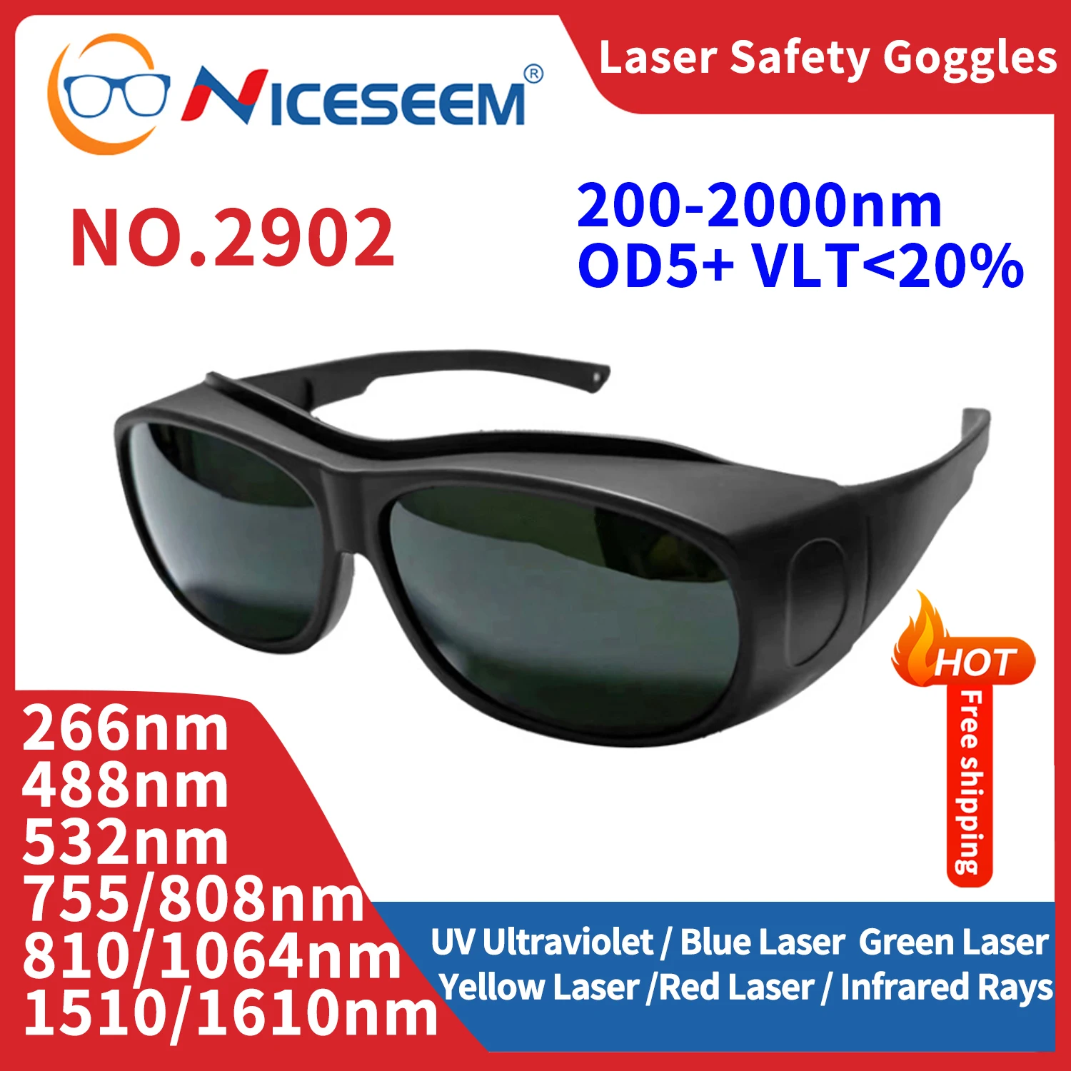 Gafas-l-ser-de-protecci-n-ocular-lentes-inteligentes-Ipl-depilaci-n ...