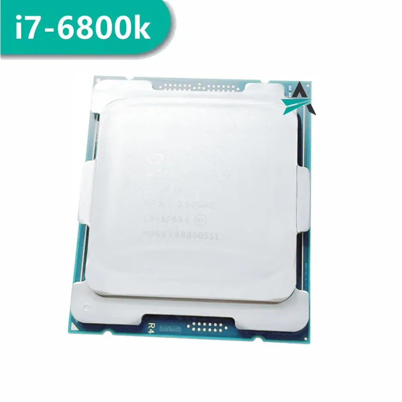 Core-I7-6800K-3-40GHZ-15M-14nm-6-Cores-12-Threads-LGA2011-3-140W ...