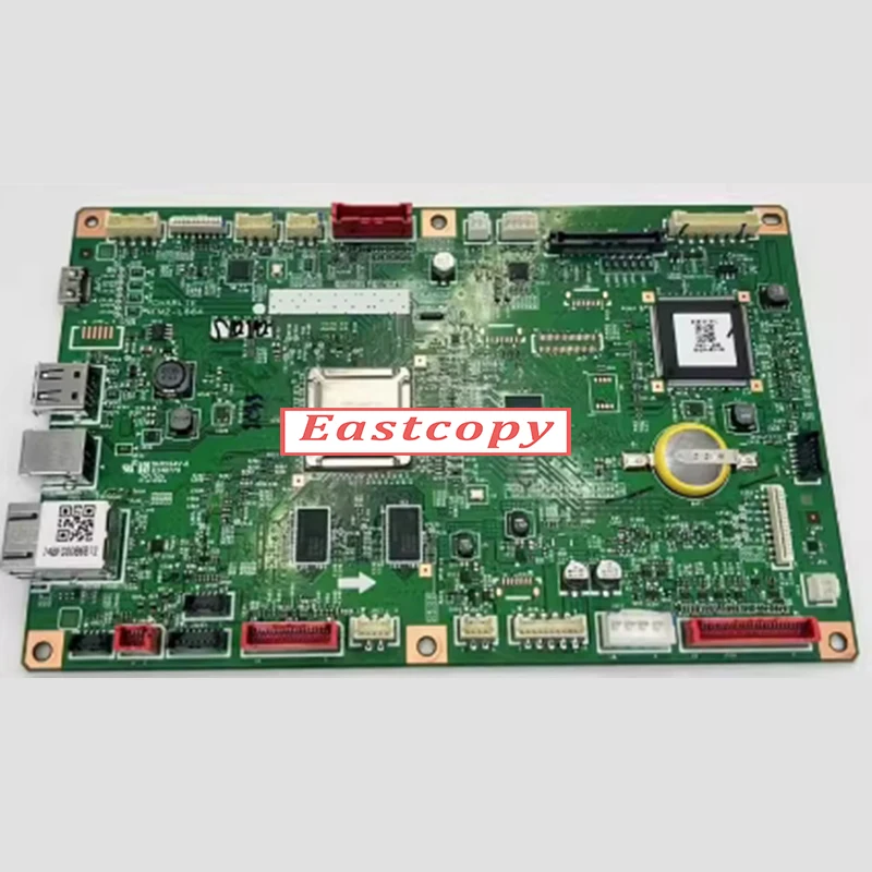Print-Board-for-Canon-iR-C3020-C3025-C3125-C3120-Controller-Main-Board.jpg