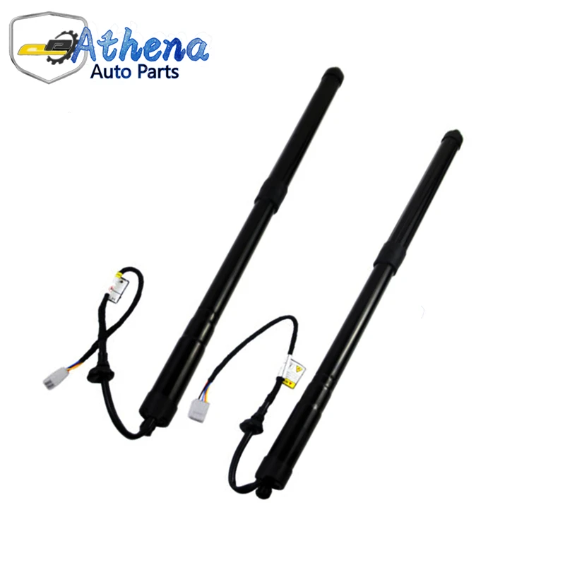 Rear-Left-Right-Electric-Tailgate-Lift-Struts-6892048031-6891048071-For ...