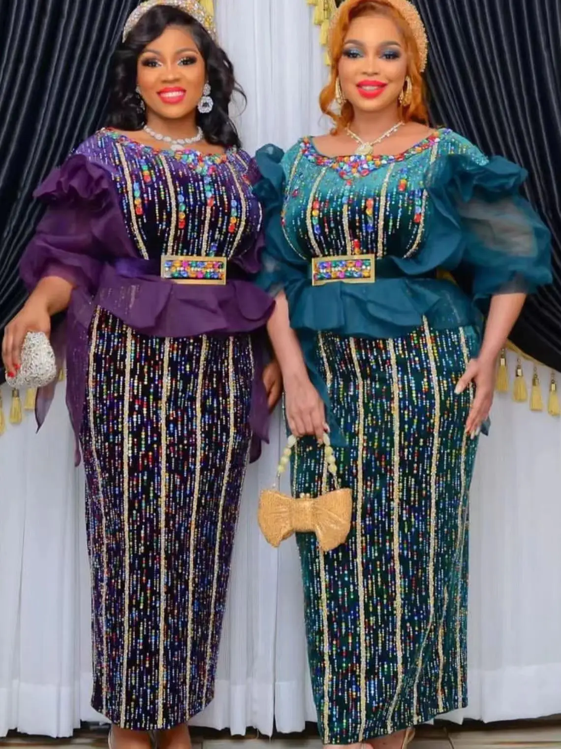 Turkey Costume For Women