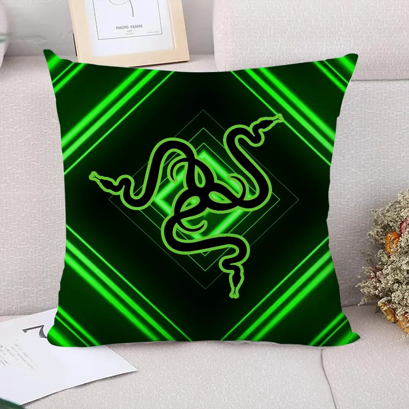 Razer-fundas-decorativas-para-cojines-de-sof-fundas-de-almohada-de ...
