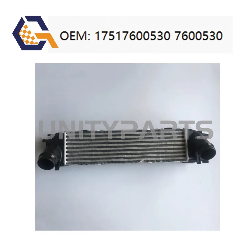 S32ae8e3725974d13acf537a2980037d8e.jpg
