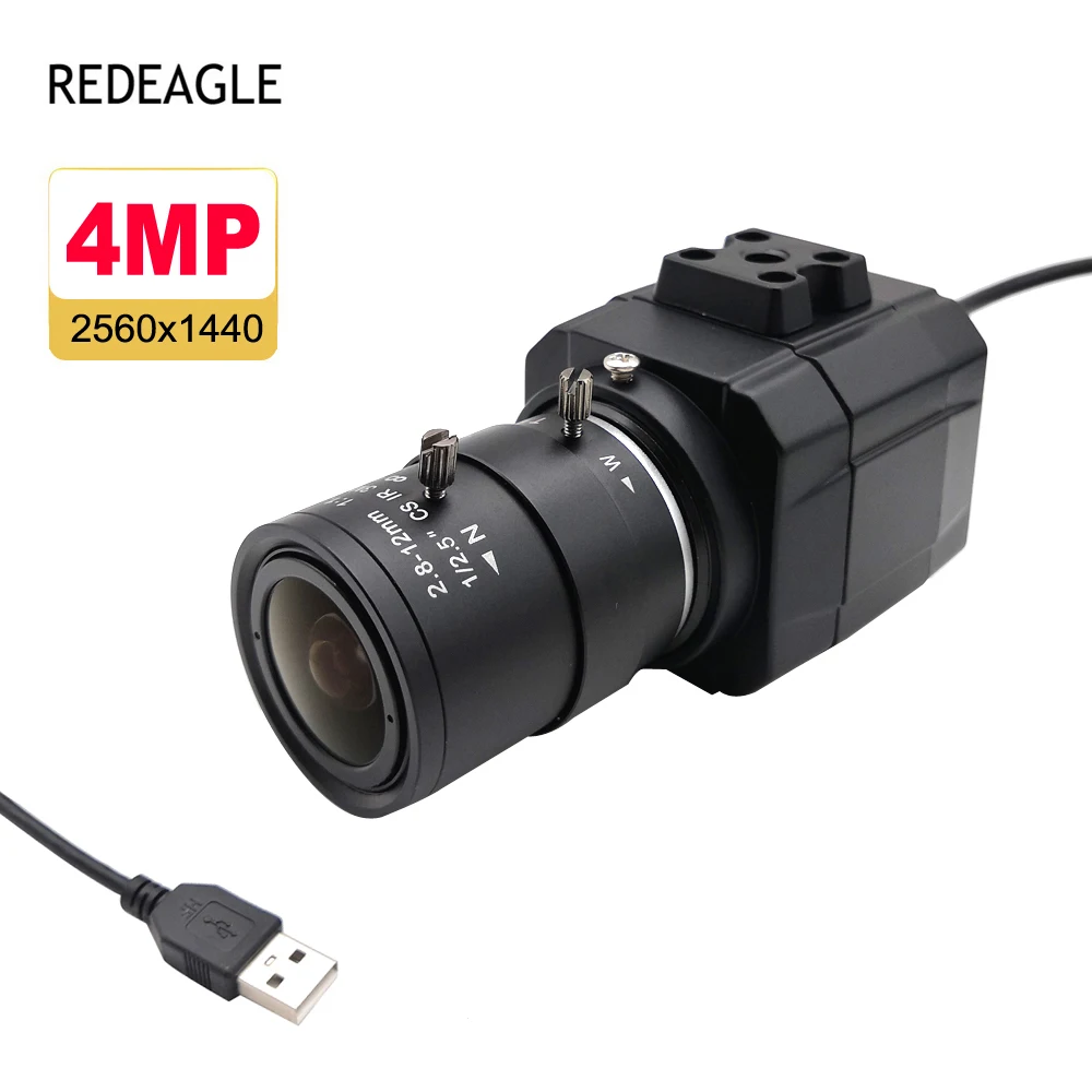 Redeagle-cctv-hd-4mm-6mm-2-8-12mm-lente-de-zoom-varifocal-2k-4mp-30fps-2560x1440.jpg