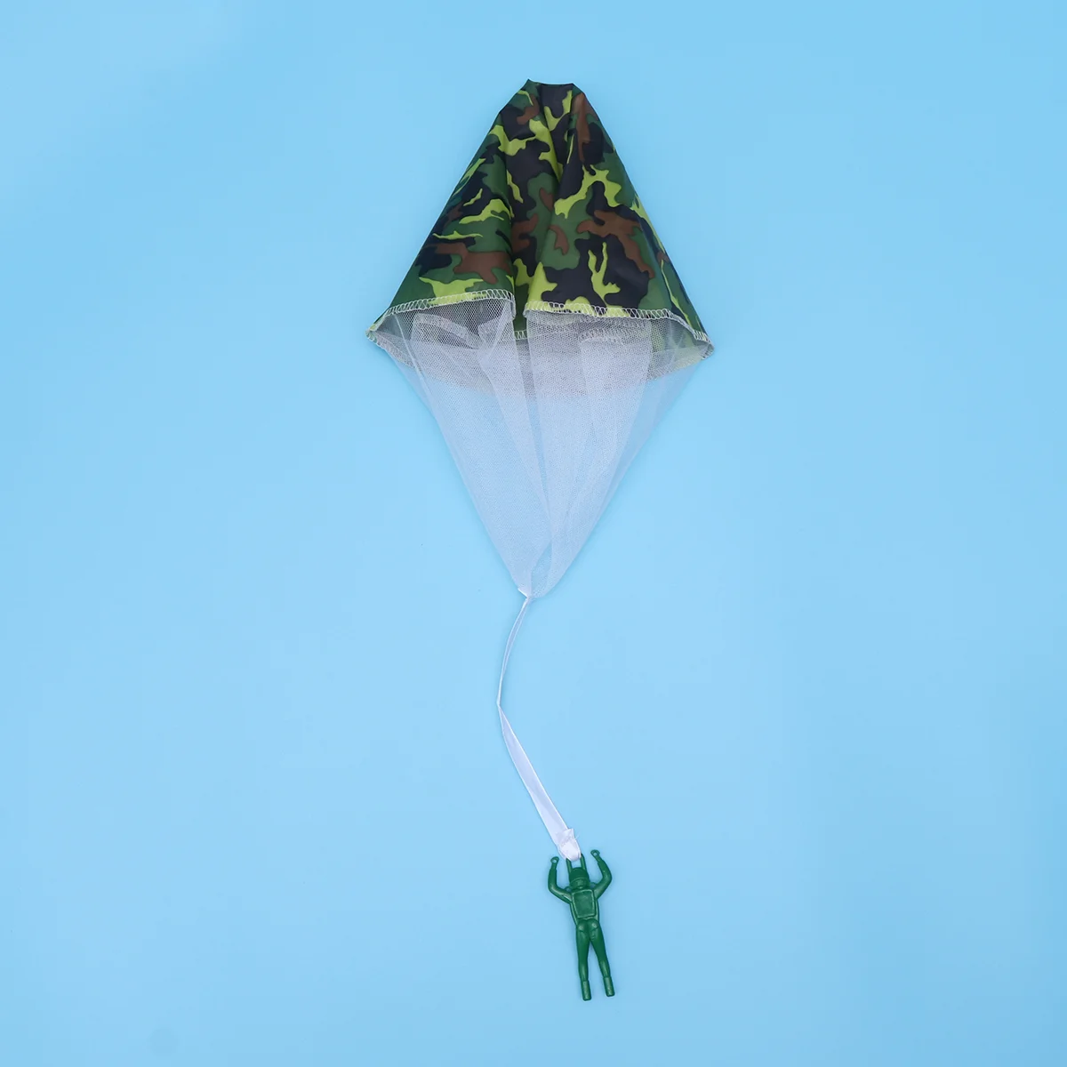 2-Pcs-Fly-Toys-Kids-Parachute-Outdoor-Children-s-Small-Mini-Children-s ...