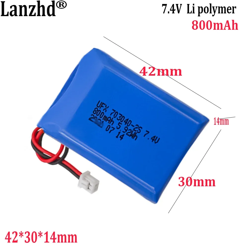 7-4V-703040-2S-800mAh.jpg
