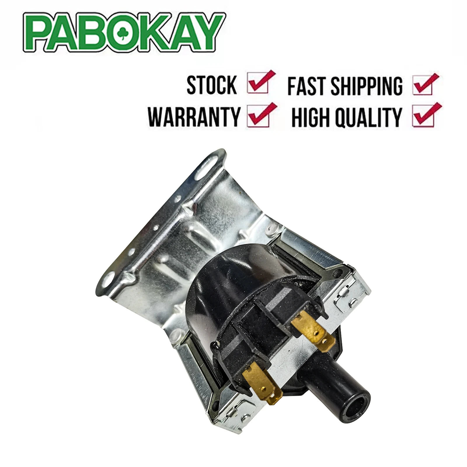 For-OPEL-VAUXHALL-Ignition-Coils-90449739-03474233-1208003-2526049 ...