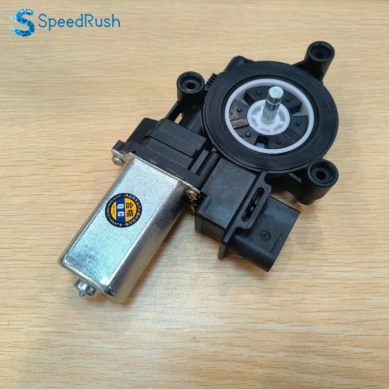 Front/Rear Left/Right OEM 67627406623 67627406624 Power Window Motor ...