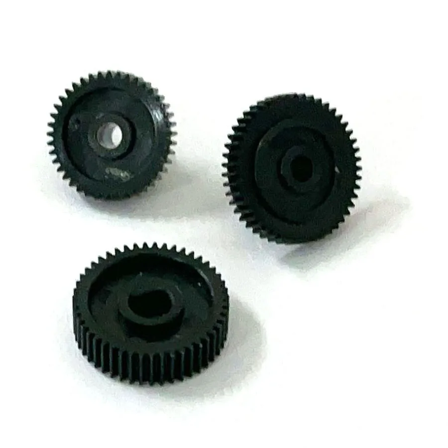 New Printhead Gears For LTP1245M-C384 LTP1245S-C384-E LTP1245A-384A ...